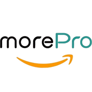 MorePro-V19 User Instructions V19 Manual - MorePro