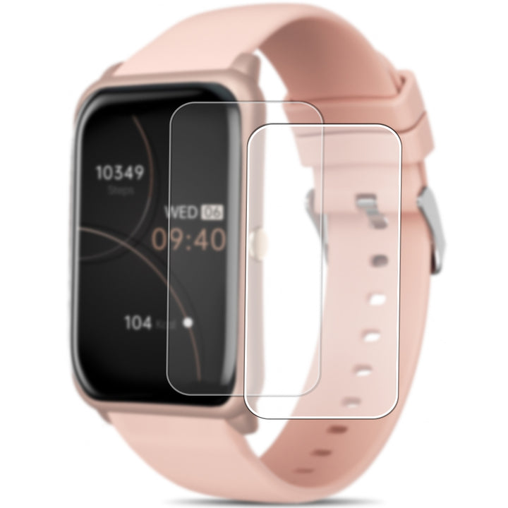 The Best Fitness Trackers and Watches for Everyone | MorePro