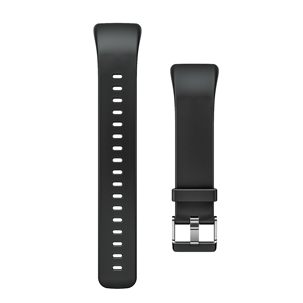 V19pro Adjustable Replacement Sport Band – MorePro